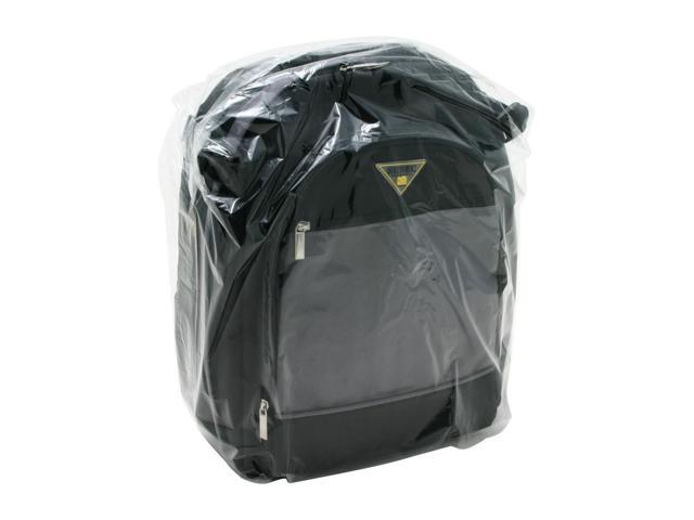 SEDEC BD-200L Backpack (Cobalt/Black) - Newegg.com