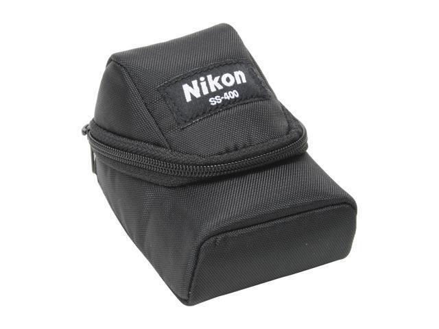 Nikon SB-400 Speedlight Flash - Newegg.com