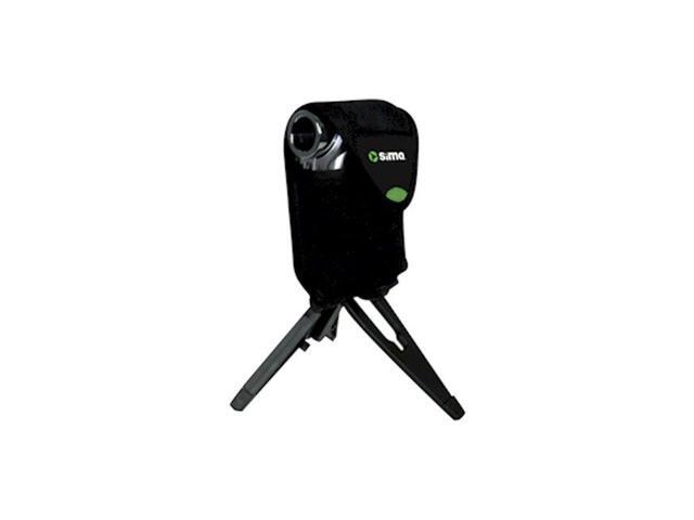 Open Box: Sima SWP-08 WrapPod - Newegg.com