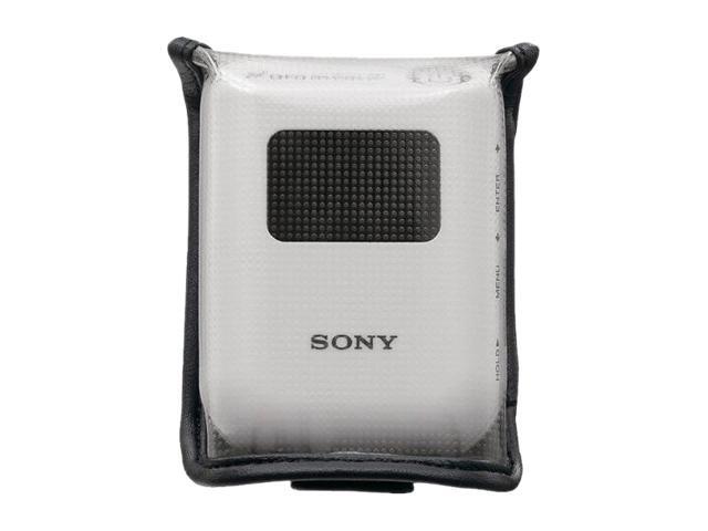 SONY GPS-CS3KA GPS Image Tracker - Newegg.com