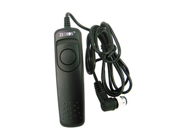 ZEIKOS ZE-RMC30 Remote Switch - Newegg.com