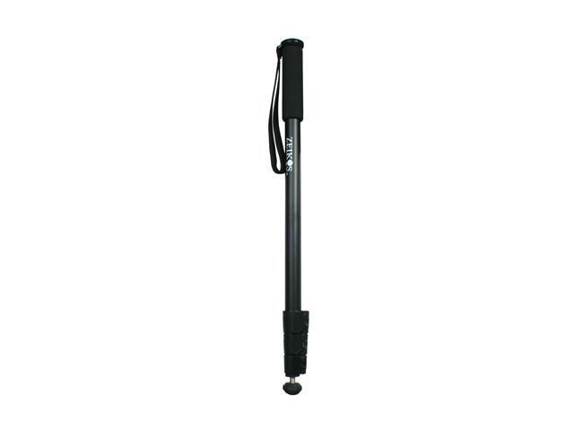 ZEIKOS ZE-MP72 72" Professional Heavy Duty Photo & Video Monopod ...