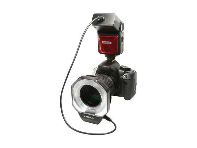 ZEIKOS ZE-DCSK Digital Camera Starter Kit - Newegg.com