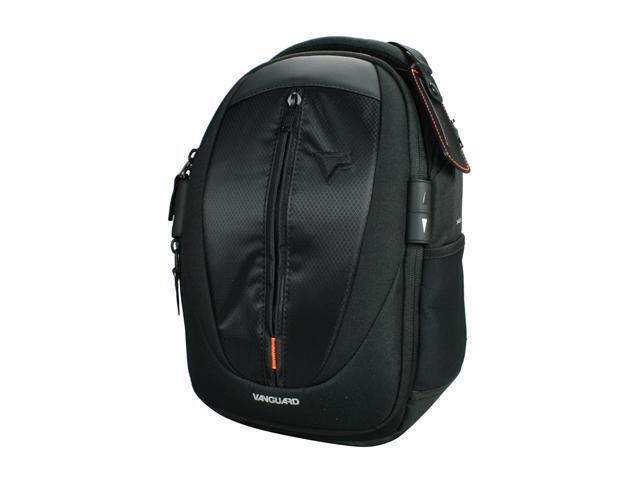 VANGUARD UP-Rise 34 Black Camera Bag - Newegg.com