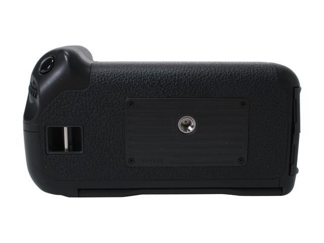 Canon WFT-E3A Wireless File Transmitter for 40D - Newegg.com