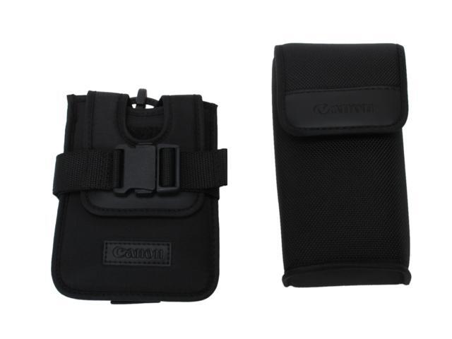 Canon WFT-E3A Wireless File Transmitter for 40D - Newegg.com