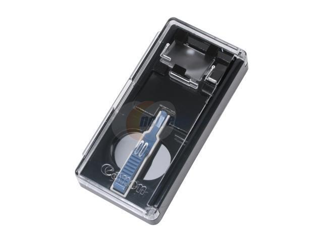 Canon EF-D Grid Focusing Screen For 40D Only - Newegg.com