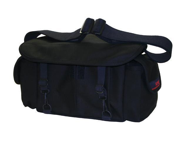 DOMKE F-2 Black Original Bag - Newegg.com