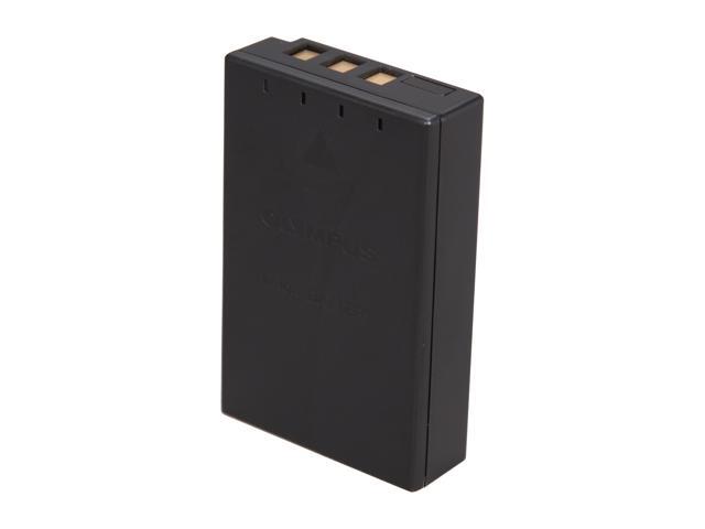 BLS-1 Rechargeable Battery - Newegg.ca