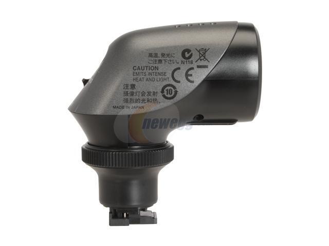 Canon VL-5 Video Light - Newegg.com