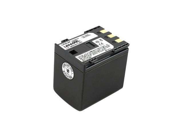 LENMAR Battery - Newegg.com
