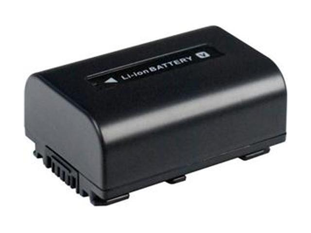 Digipower BP-NPV50 Battery - Newegg.com