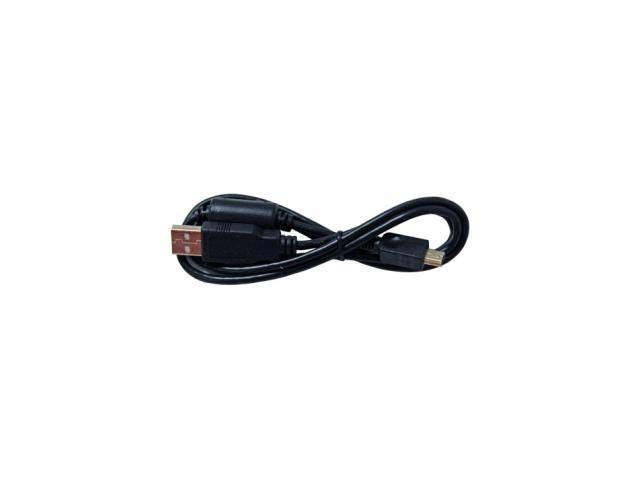 Aiptek ZCB-PKX 3 ft. USB Cable II - Newegg.com