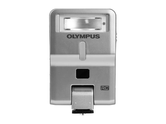 OLYMPUS FL-300R Extra-compact Wireless Flash - Newegg.com
