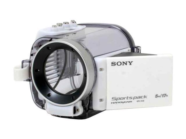 SONY SPK-HCB Marine Sports Pack - Newegg.com