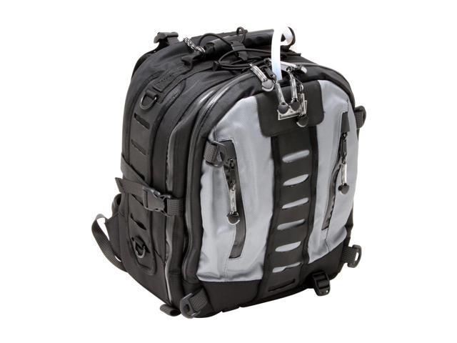 Kiesel VR300 Backpack/Hydration Camera Bag - Newegg.com