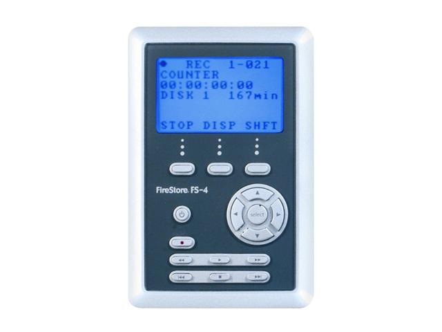 FOCUS enhancements FS-4 Extra Battery for FS-4 DTE Video Recorder ...