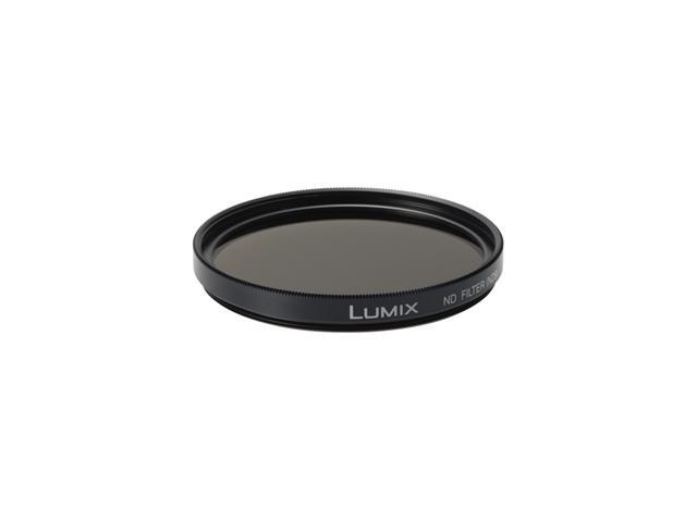 Panasonic DMW-LND46 46mm ND Filter - Newegg.com