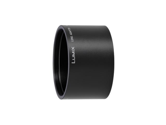 Panasonic DMW-LA4 Coversion Lens Adaptor - Newegg.com