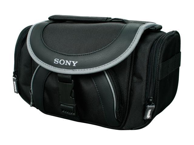 SONY ACC-FV70 Handycam Accessory Kit - Newegg.com