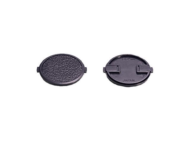 SONY ALC-F62Z 62mm Front Lens Cap with Carl Zeiss Logo Black - Newegg.com
