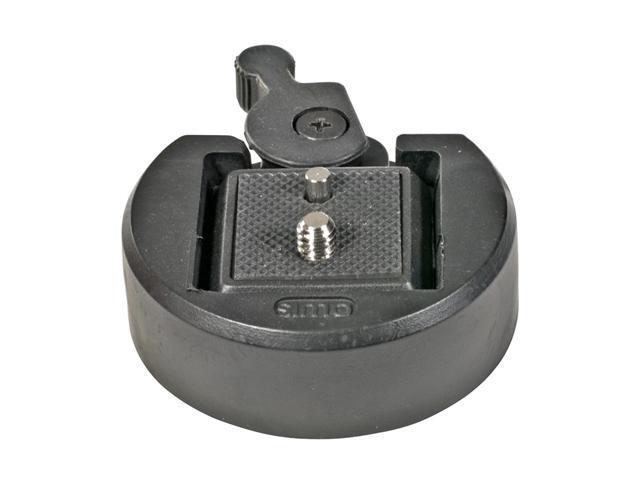 Sima SVR QuickKonnect For Any Tripod - Newegg.com