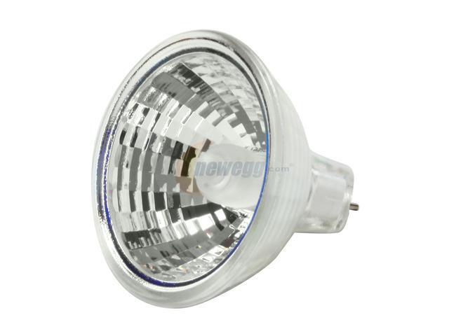 Canon JR7.2V10WF Halogen Bulb - Newegg.com