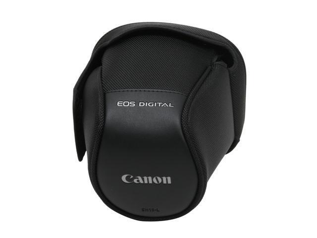Canon EH19-L Semi H Case - Newegg.com
