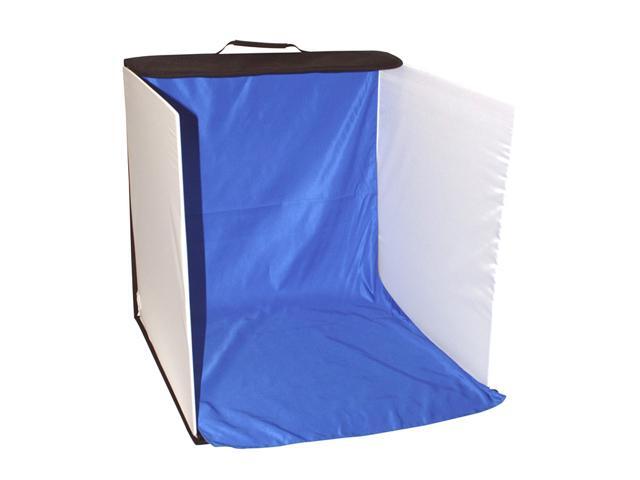 Sunpak 620-STUDIO Portable Studio-in-a-Box - Newegg.com