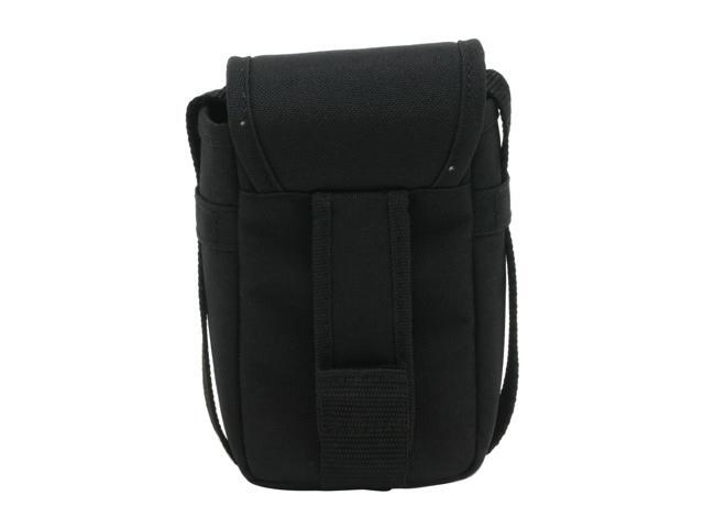 VANGUARD VEGA-8 Case - Newegg.com