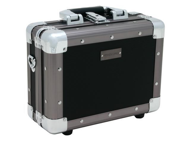 VANGUARD VGP-7625C Case - Newegg.com