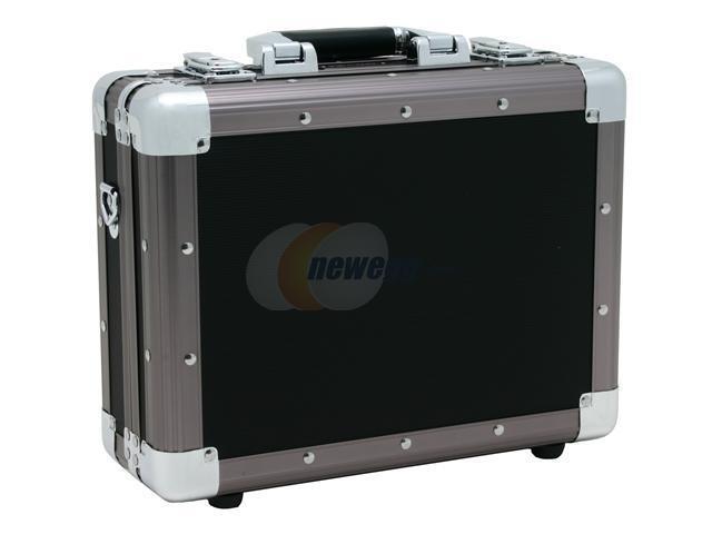 Open Box: VANGUARD VGP-7645C Camcorder Cases - Newegg.com