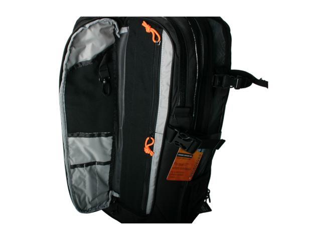 Lowepro Vertex 300 AW Black Backpack - Newegg.com