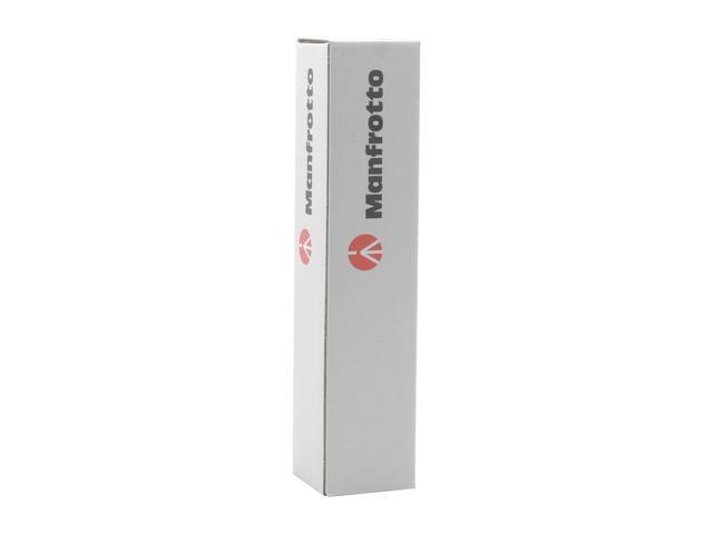 Manfrotto 718B Digi Mini Tripod - Newegg.com