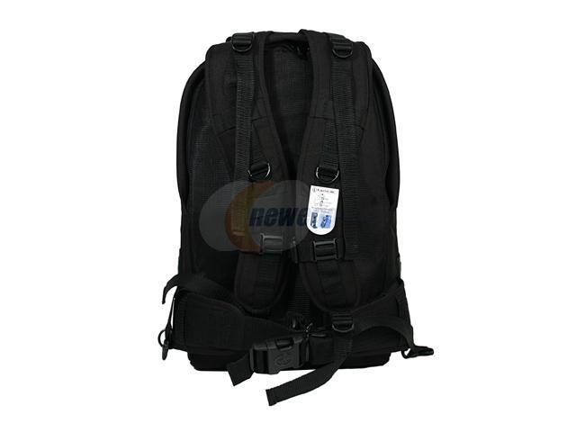 Tamrac 5258 CyberPack 8 Photo/Computer Backpack - Newegg.com