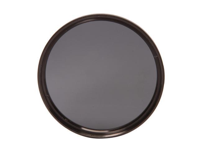DOLICA CF9-ND72 72mm 0.9ND 8X Neutral Density Filter - Newegg.com