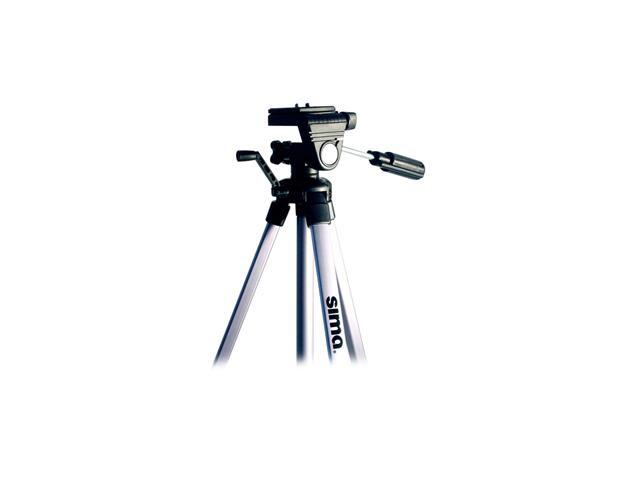 Sima STV-54K STV Tripod - Newegg.com
