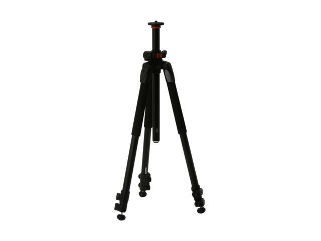 VANGUARD Alta Pro 263AT Aluminum Alloy Tripod - No Head - Newegg.com