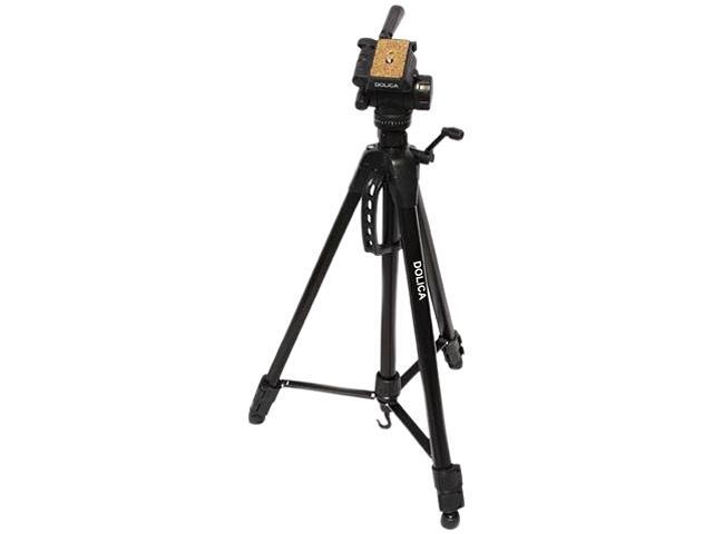 Open Box: Dolica ST-650 Lightweight Tripod - Newegg.com