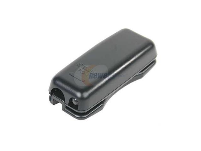 Canon RC-1 Wireless Infrared Remote Control - Newegg.com