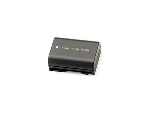 Canon Cameras 9612A001 Rechargeable Battery Pack - Newegg.com