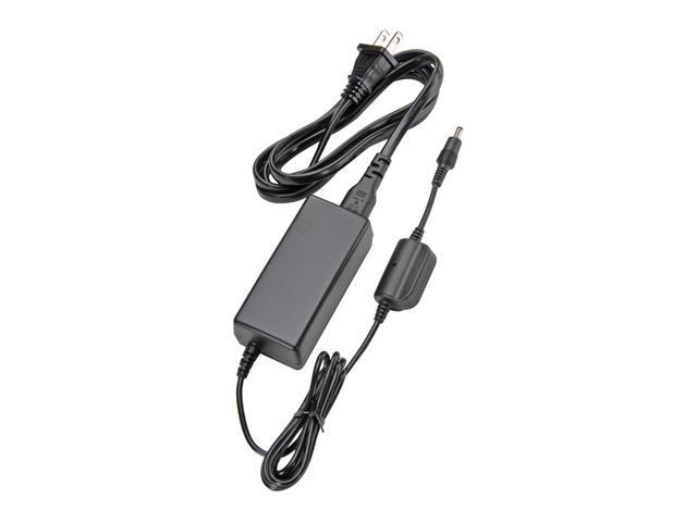 AC-5VX AC Power Adapter for Finepix F and S Series Digital Cameras ...