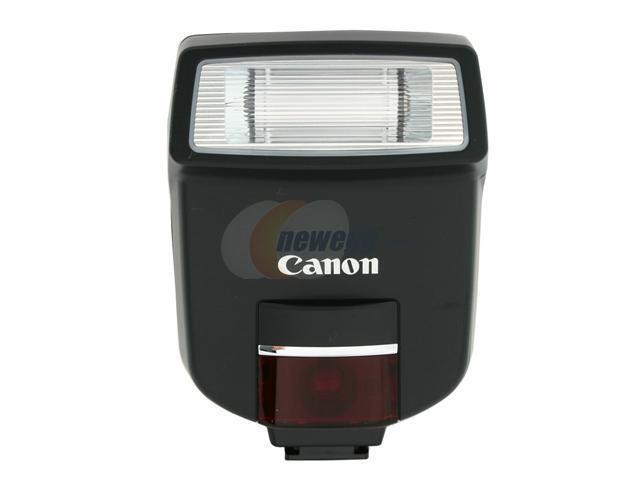 Canon SL-220EX (2262A006) Speedlite Flash - Newegg.com
