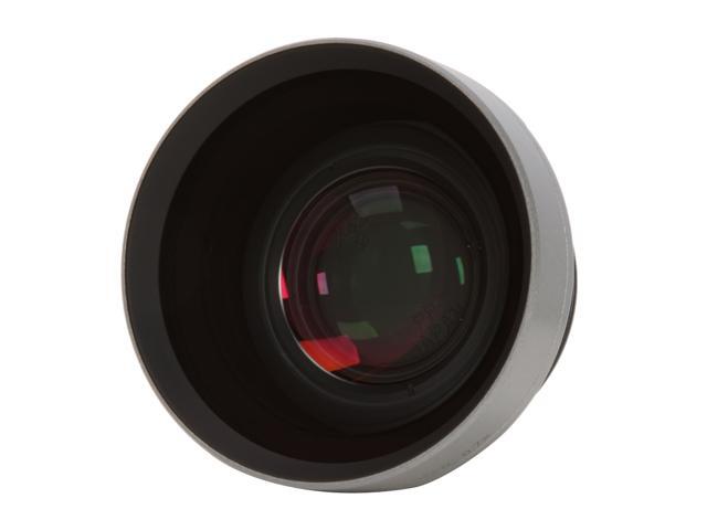 Canon WD-H37C 37mm 0.7X Wide-Converter - Newegg.com