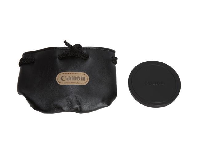 Canon WD-H37C 37mm 0.7X Wide-Converter - Newegg.com
