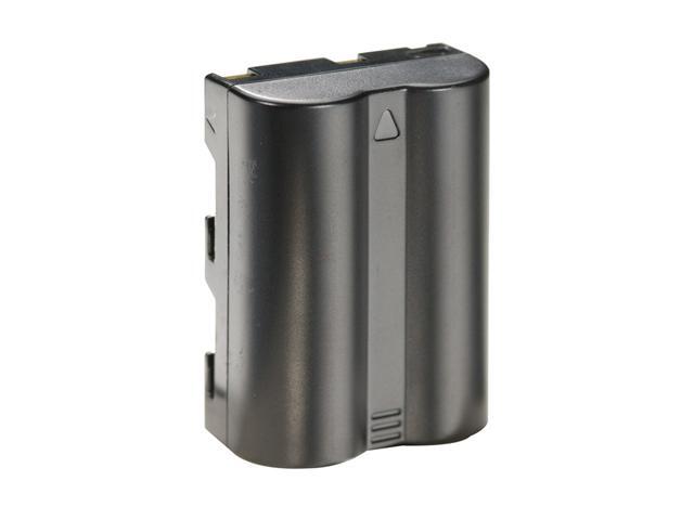 UL-NP400 Battery - Newegg.com
