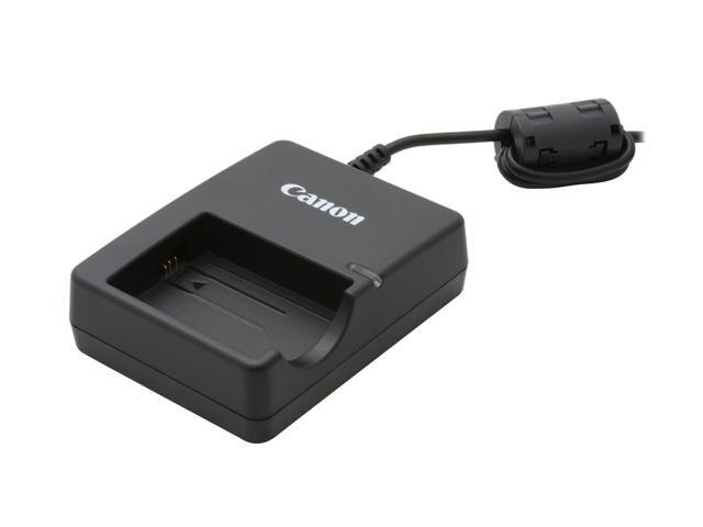 CBC-E5 Car Battery Charger For Canon EOS Rebel XSi - Newegg.com