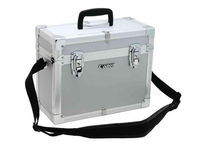 Canon HC-4100 Hard System Case for GL1 GL2 - Newegg.com