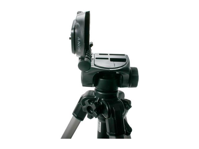 SONY VCT-D680RM Remote Control Tripod - Newegg.com