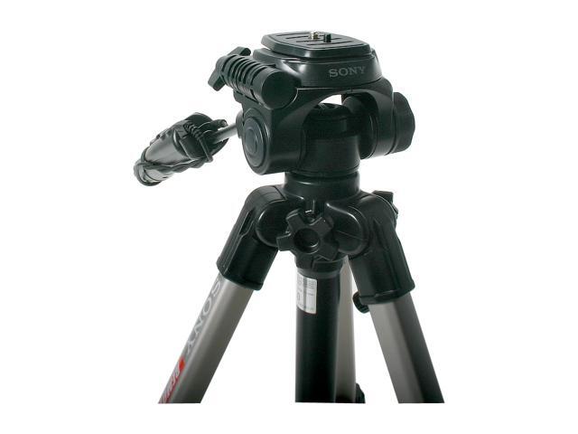 SONY VCT-D680RM Remote Control Tripod - Newegg.com